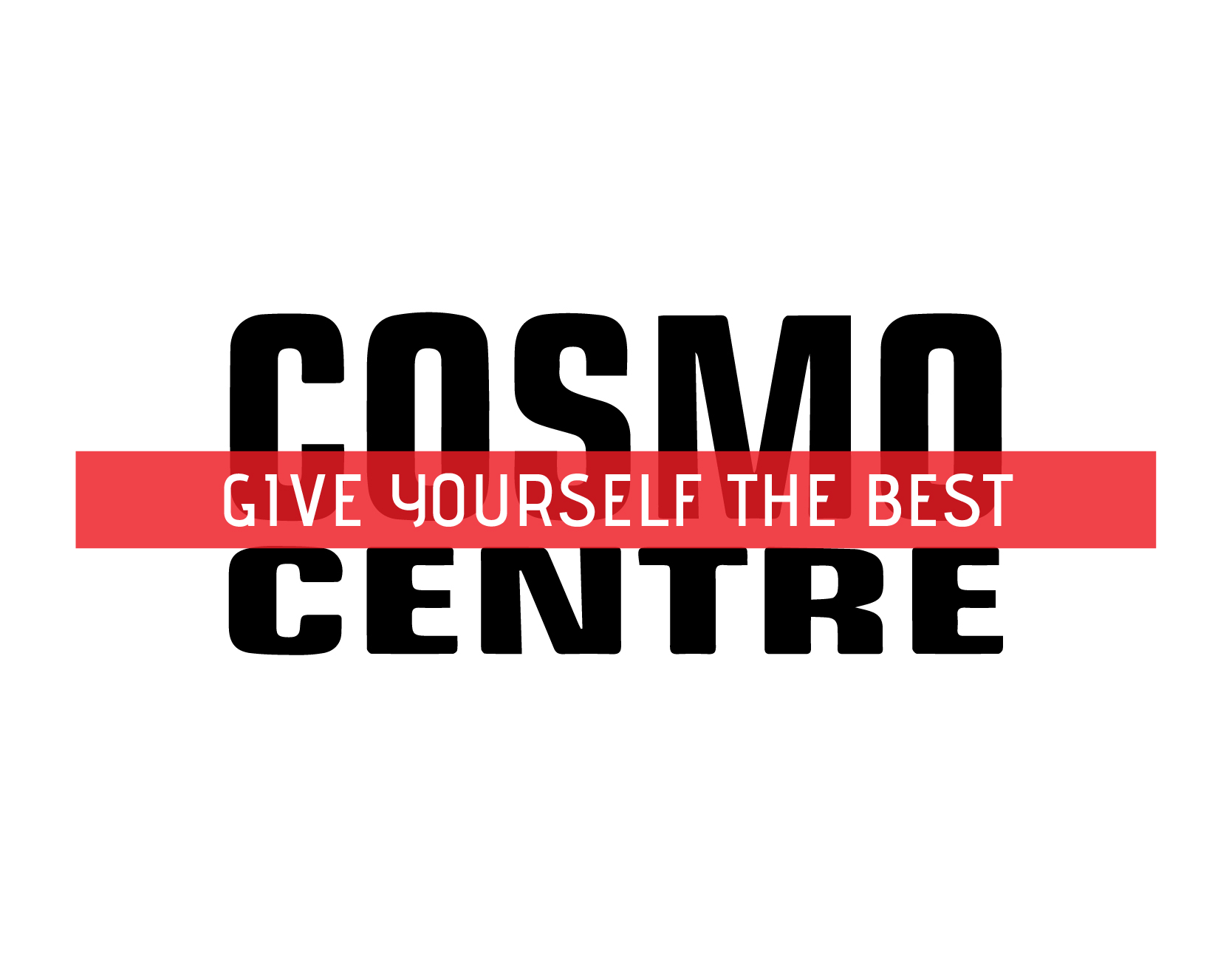 Best IELTS Training Centre in Kochi | COSMO IELTS & OET Coaching ...