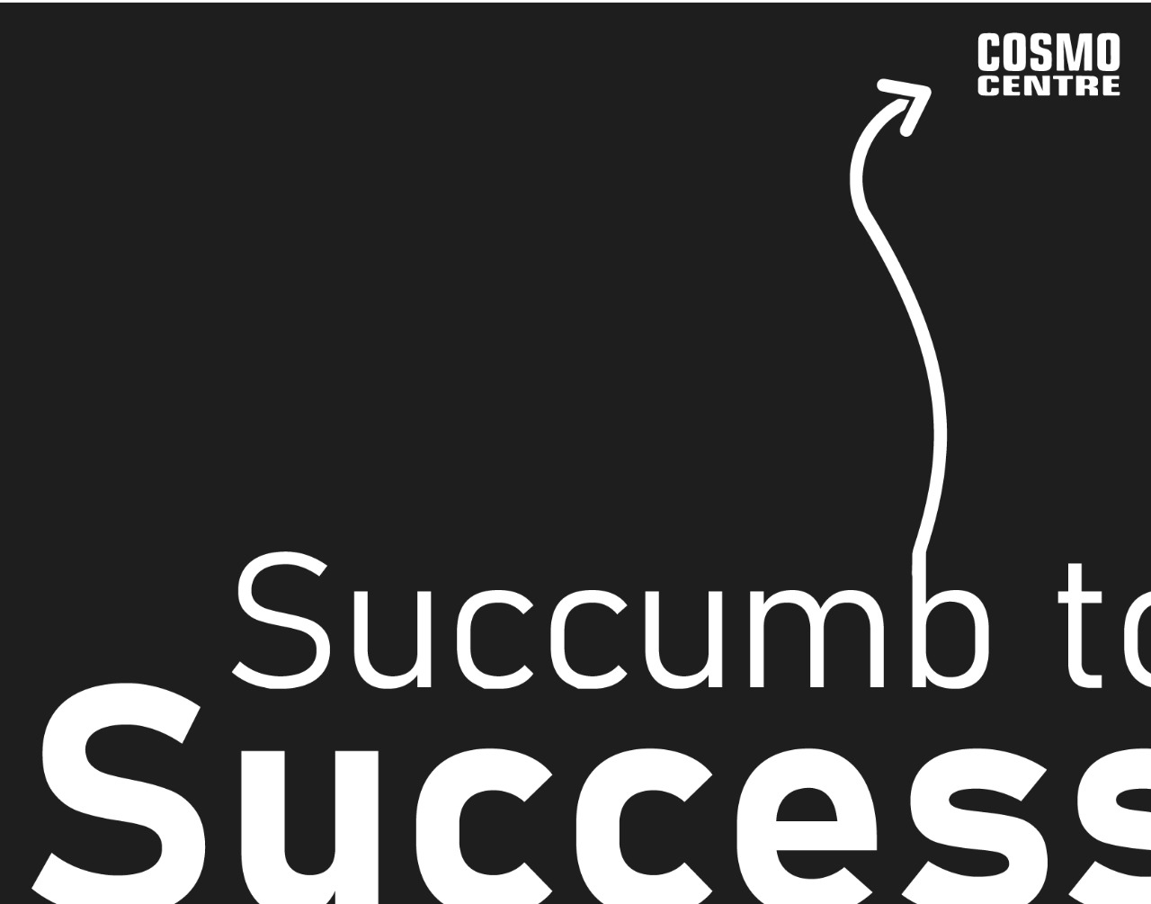 OET in Trivandrum @ COSMO - Best OET Training / Coaching in Trivandrum ...