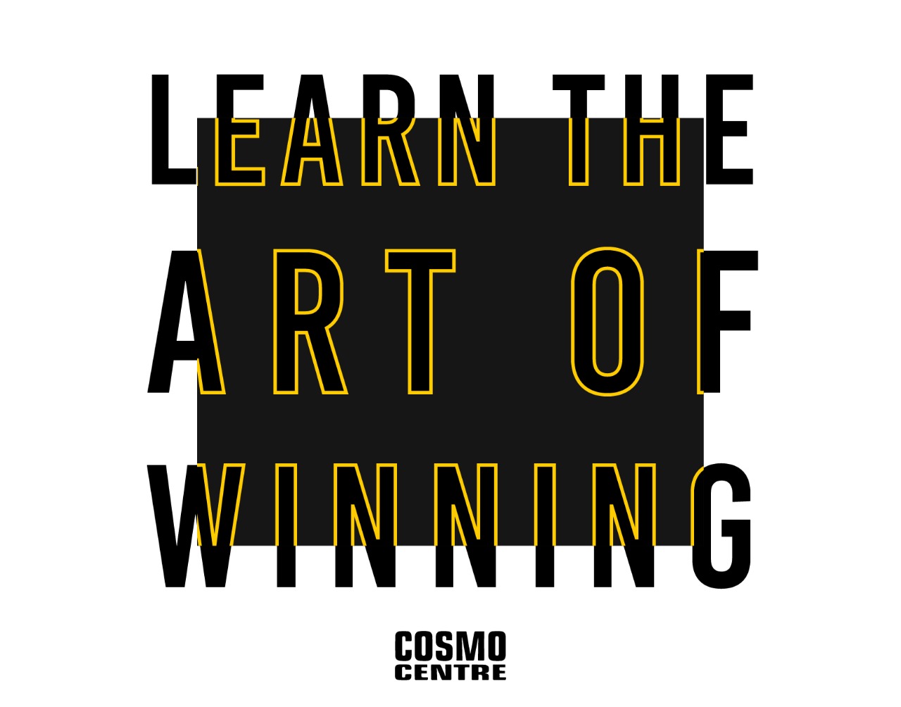 OET Kochi @ COSMO - Best OET Coaching / Training in Ernakulam Vyttila ...
